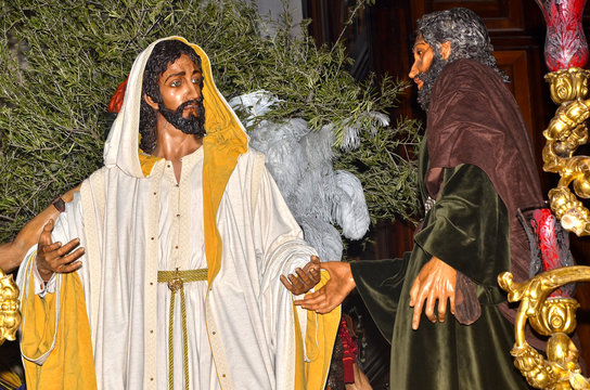 Mesias Images – Browse 57 Stock Photos, Vectors, and Video | Adobe Stock