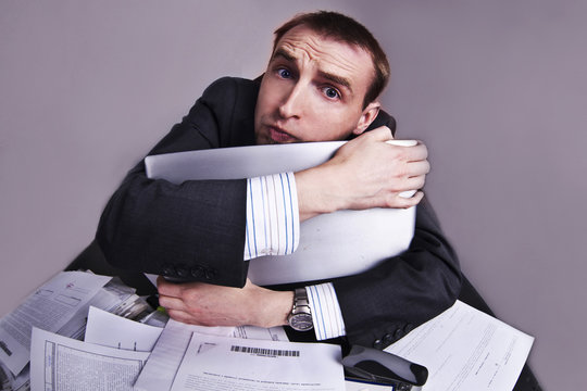 Upsad Images – Browse 47 Stock Photos, Vectors, and Video | Adobe Stock