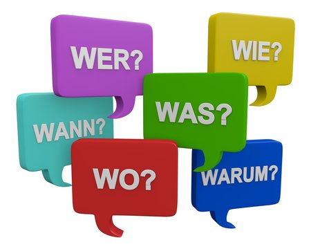 Ablauf Bilder – Durchsuchen 284,943 Archivfotos, Vektorgrafiken und ...