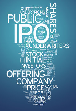 Ipo Bilder – Durchsuchen 149,985 Archivfotos, Vektorgrafiken und Videos ...