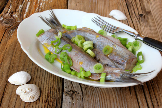 「Matjeshering」の画像 - 214 件の Stock 写真、ベクターおよびビデオ | Adobe Stock