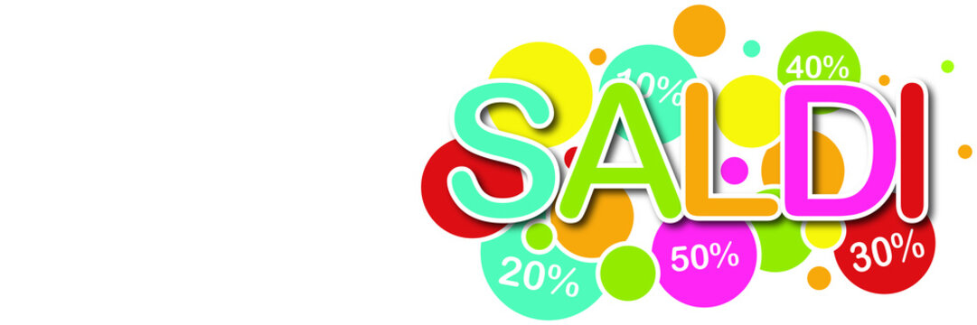 Saldi Immagini - Sfoglia 58,478 foto, vettoriali e video Stock | Adobe ...