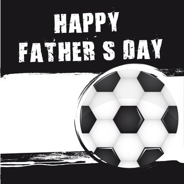 Fathers Day Football Images – Browse 4,515 Stock Photos, Vectors, and ...