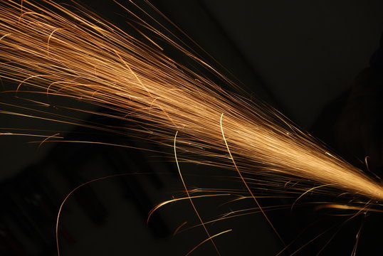 รูปภาพFunkenflug – เลือกดูภาพถ่ายสต็อก เวกเตอร์ และวิดีโอ1,915 | Adobe ...