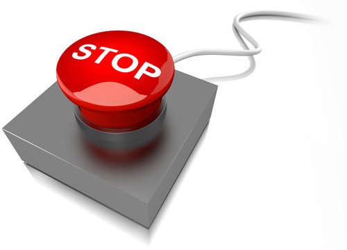 รูปภาพNot-Aus – เลือกดูภาพถ่ายสต็อก เวกเตอร์ และวิดีโอ88 | Adobe Stock