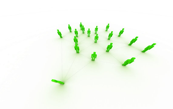 Annonym Images – Browse 43 Stock Photos, Vectors, and Video | Adobe Stock