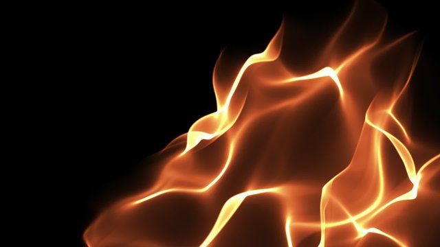 Imagens de Flamy – Explore Fotografias do Stock, Vetores e Vídeos de ...