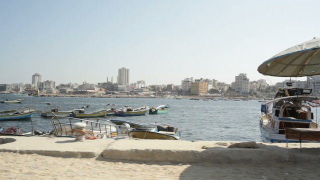 รูปภาพGaza – เลือกดูภาพถ่ายสต็อก เวกเตอร์ และวิดีโอ6,370 | Adobe Stock