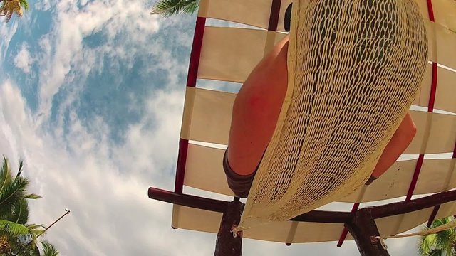 Hamac Images – Browse 1,729 Stock Photos, Vectors, and Video | Adobe Stock