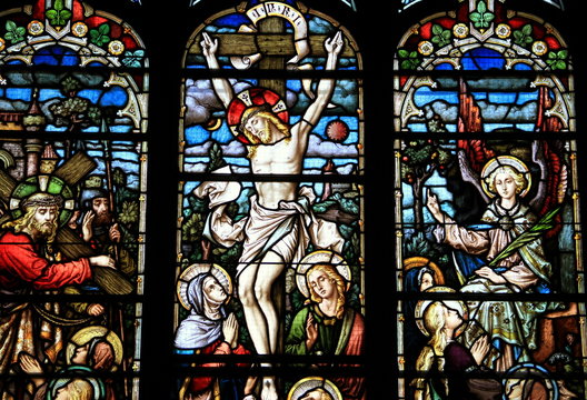 「Crucifier」の画像 - 90 件の Stock 写真、ベクターおよびビデオ | Adobe Stock