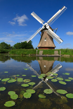 Polder. Images – Browse 19,934 Stock Photos, Vectors, and Video | Adobe ...