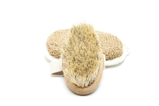 Schamm Images – Browse 12 Stock Photos, Vectors, and Video | Adobe Stock