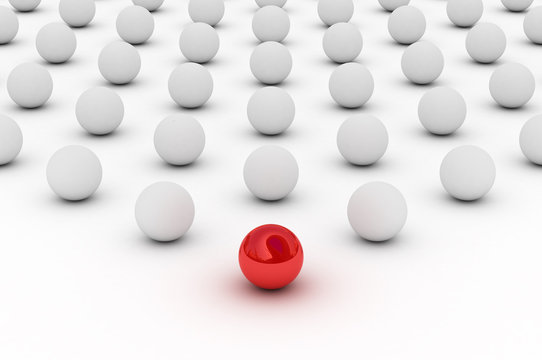 รูปภาพAnnonym – เลือกดูภาพถ่ายสต็อก เวกเตอร์ และวิดีโอ43 | Adobe Stock