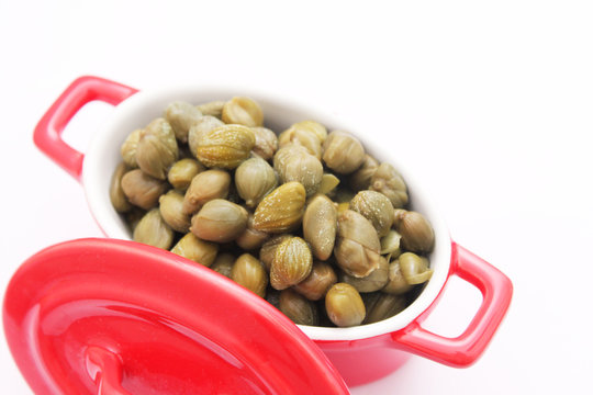 Kaper bilder – Bläddra bland 509 stockfoton, vektorer och videor ...