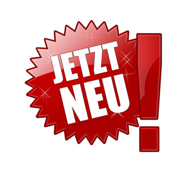 DIE 230 BESTEN BILDER, STOCK-FOTOS UND -VEKTORGRAFIKEN ZU „"Jetzt Neu ...