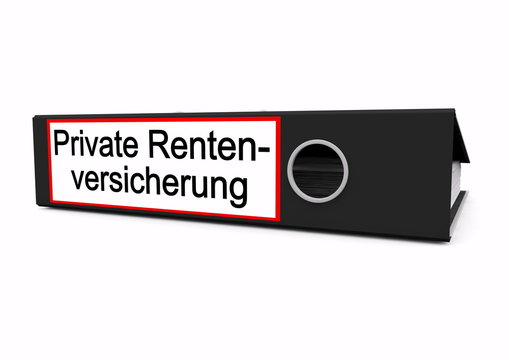 Kaskoversicherung Images – Browse 614 Stock Photos, Vectors, and Video ... Kaskoversicherung Images – Browse 614 Stock Photos, Vectors, and Video ...