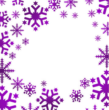 Anguleuse Images – Browse 27 Stock Photos, Vectors, and Video | Adobe Stock