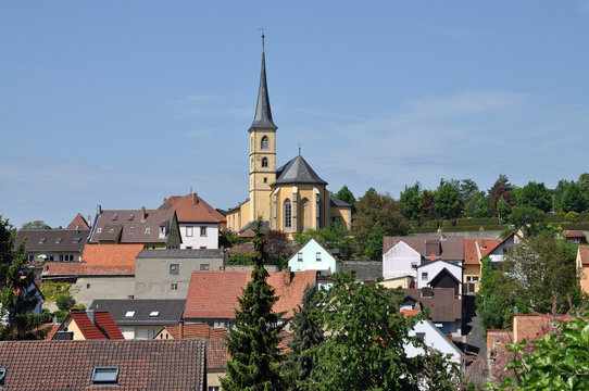 Guenter-Bilder: Stock-Fotos & -Videos. | Adobe Stock