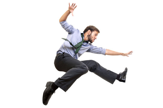 Jump Images – Browse 3,778,029 Stock Photos, Vectors, and Video | Adobe ...