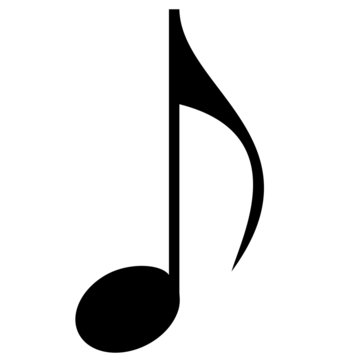 Achtel Images – Browse 9 Stock Photos, Vectors, and Video | Adobe Stock