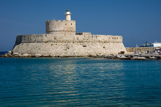 Rodi Images – Browse 1,025 Stock Photos, Vectors, and Video | Adobe Stock