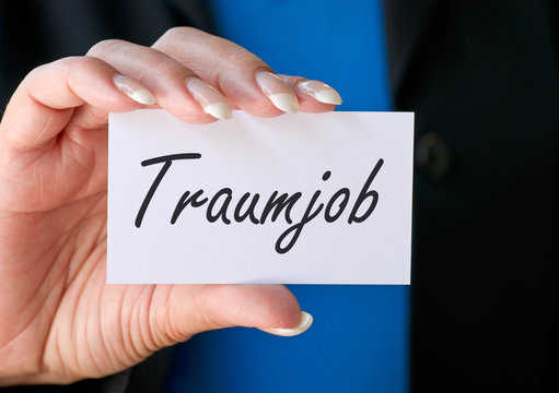 รูปภาพTraumberuf – เลือกดูภาพถ่ายสต็อก เวกเตอร์ และวิดีโอ796 | Adobe Stock