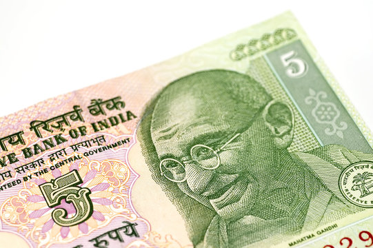 「Rupien」の写真素材 | 52件の無料イラスト画像 | Adobe Stock