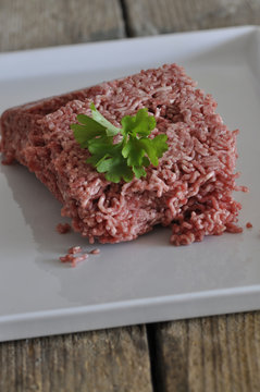 45 BEST Rindergehacktes IMAGES, STOCK PHOTOS & VECTORS | Adobe Stock