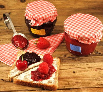 「Btot」の写真素材 | 13件の無料イラスト画像 | Adobe Stock