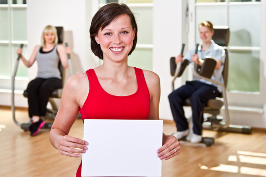 1,478 BESTE Trainerin BILDER, STOCK-FOTOS & -VEKTORGRAFIKEN | Adobe Stock