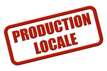Photos, illustrations et vidéos de "production locale"