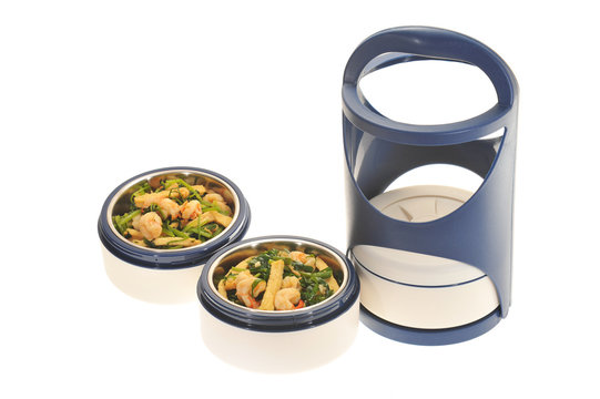 Dabba Images – Browse 415 Stock Photos, Vectors, and Video | Adobe Stock