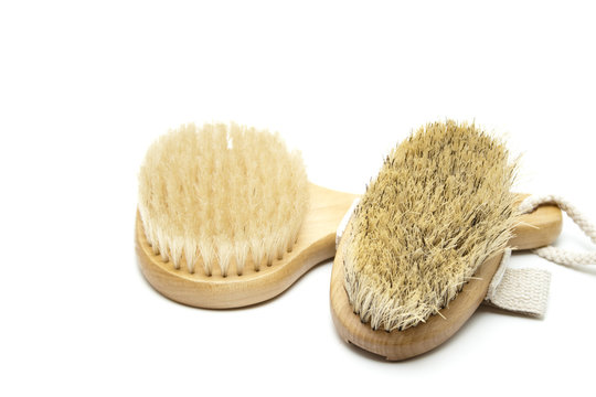 Schamm Images – Browse 12 Stock Photos, Vectors, and Video | Adobe Stock