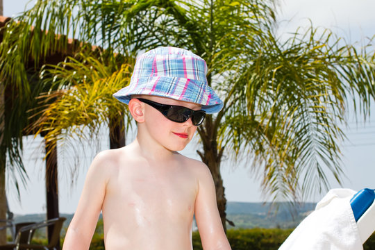 รูปภาพWhitem – เลือกดูภาพถ่ายสต็อก เวกเตอร์ และวิดีโอ244 | Adobe Stock