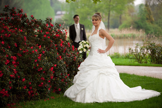 「Verheiraten」の写真素材 | 114件の無料イラスト画像 | Adobe Stock