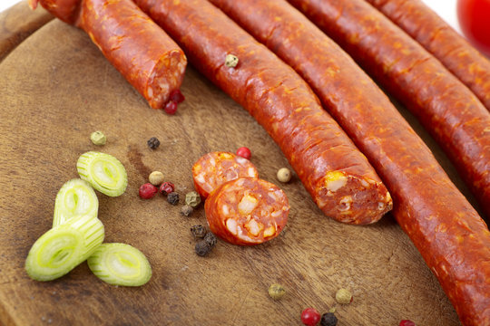 Rohesser-Bilder: Stock-Fotos & -Videos. | Adobe Stock