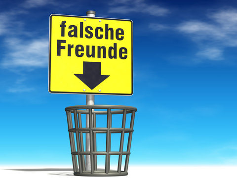 Falsche Images – Browse 1,298 Stock Photos, Vectors, and Video | Adobe ...