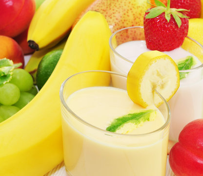 Berren-Bilder: Stock-Fotos & -Videos. | Adobe Stock