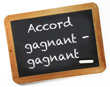 Gagnant-Gagnant Images – Browse 866 Stock Photos, Vectors, and Video ...