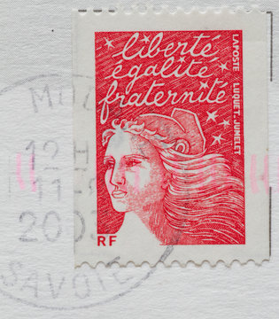 "Valore Bollato"-Bilder: Stock-Fotos & -Videos. | Adobe Stock