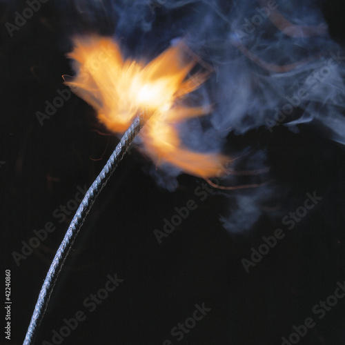 "Burning Fuse" Stock photo and royalty-free images on Fotolia.com - Pic ...