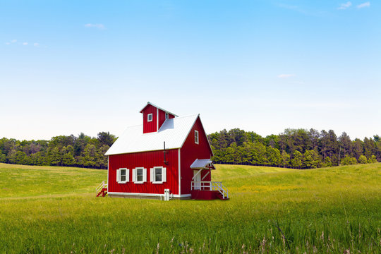 maksymowicz photos, images, assets | Adobe Stock