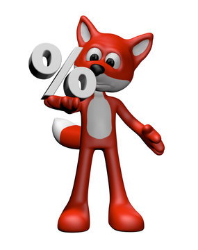 Sparfuchs Bilder – Durchsuchen 1,234 Archivfotos, Vektorgrafiken und ...