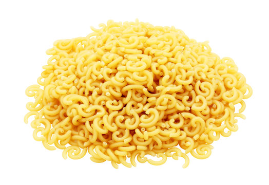 Oodles Of Noodles Images – Browse 22,706 Stock Photos, Vectors, and ...