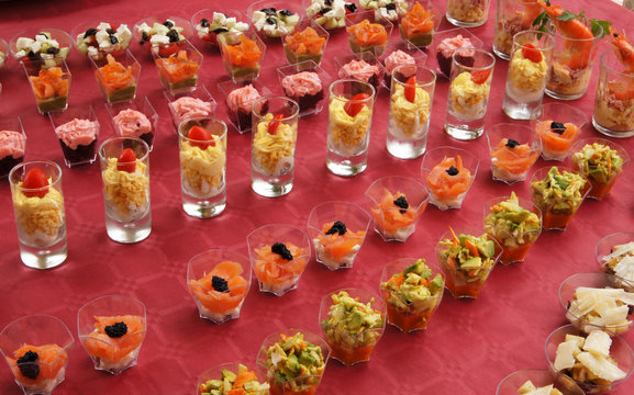 รูปภาพVerrine – เลือกดูภาพถ่ายสต็อก เวกเตอร์ และวิดีโอ5,279 | Adobe Stock