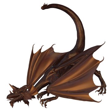 รูปภาพFirewyrm – เลือกดูภาพถ่ายสต็อก เวกเตอร์ และวิดีโอ16 | Adobe Stock