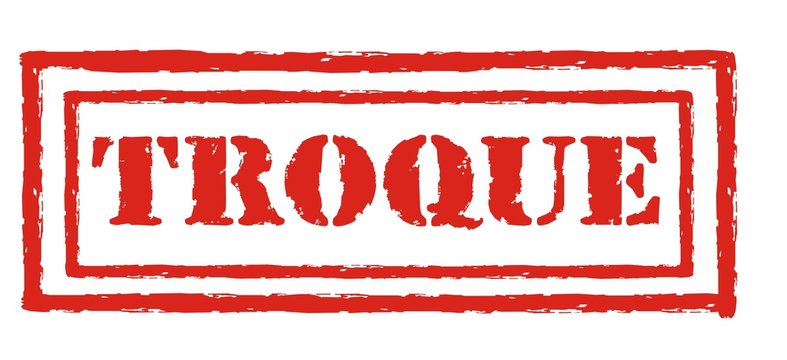 รูปภาพTroquer – เลือกดูภาพถ่ายสต็อก เวกเตอร์ และวิดีโอ22 | Adobe Stock