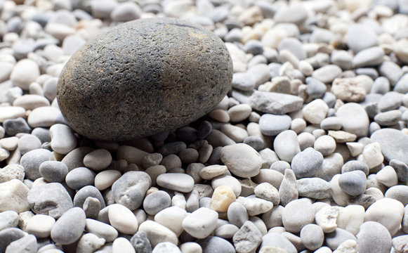 Imágenes de Galet: descubre bancos de fotos, ilustraciones, vectores y ...