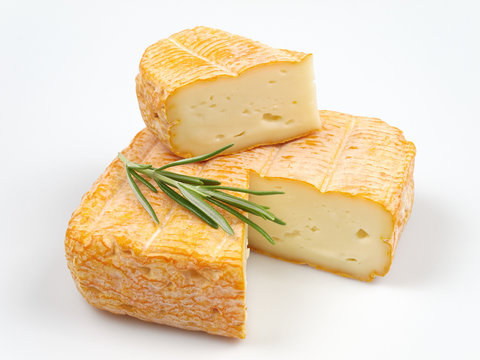 Rouy Images – Browse 38 Stock Photos, Vectors, and Video | Adobe Stock