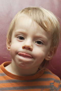 รูปภาพGrimacer – เลือกดูภาพถ่ายสต็อก เวกเตอร์ และวิดีโอ212 | Adobe Stock